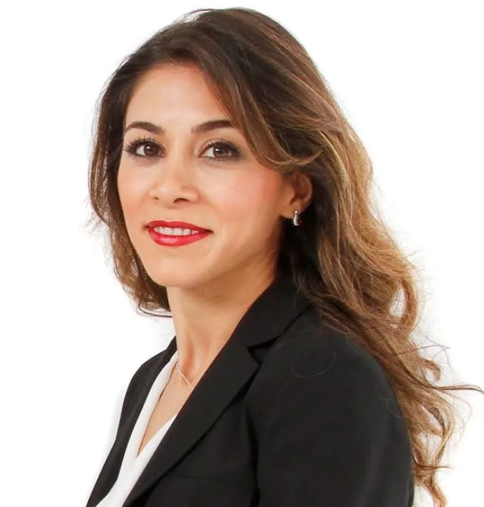 Dr. Sara Behmanesh Greenfield-Park Quebec, Centre de Spécialistes ...