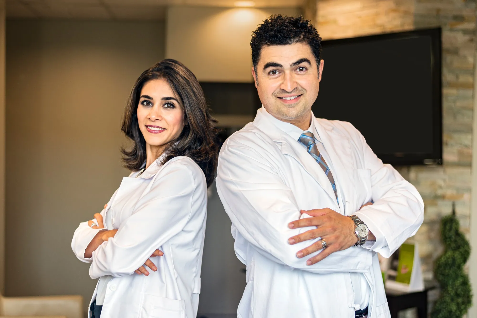 Osseous Surgery Greenfield-Park Quebec | Pocket Reduction Surgery